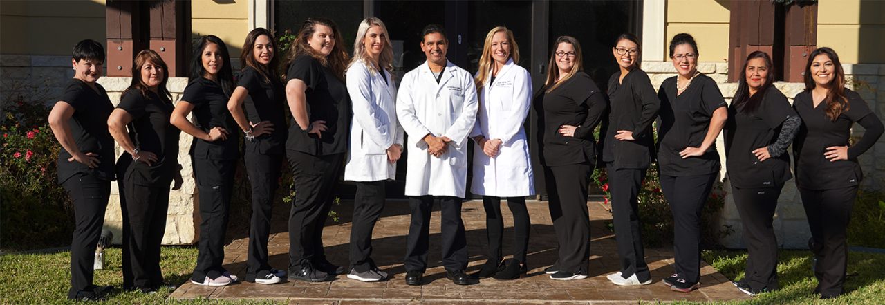 Gastroenterologist in Victoria, TX | Gastro Health & Nutrition - Katy